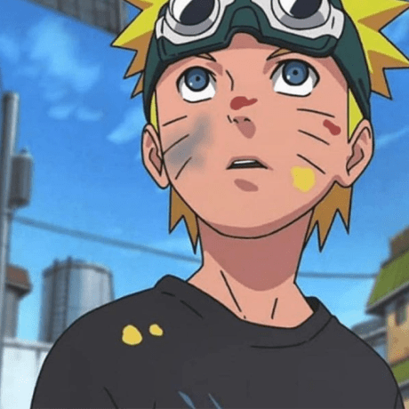 Killuazero0 Killua Github