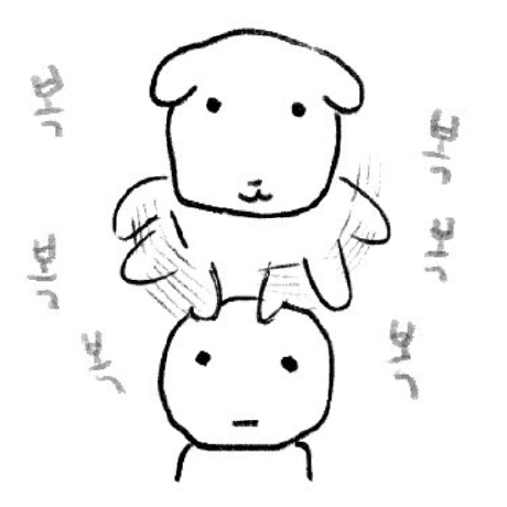 Talking Potato Is Cute Github