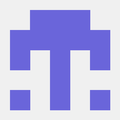 Alena Havlova Github