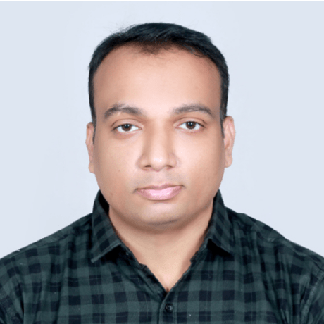 Dataanalyst Sameer Sameer Khan Github