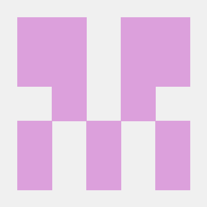 Proamit Divyan Github