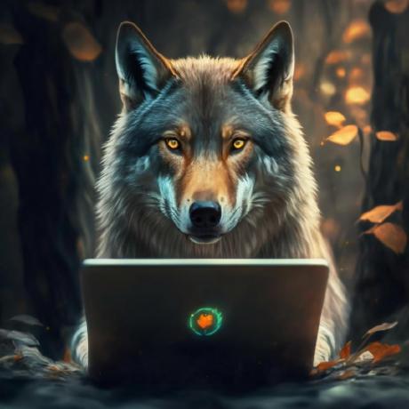 Tawana2000 Github