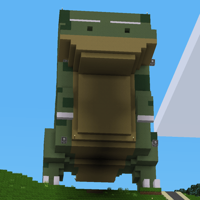 Joe7575 Joachim Stolberg Github