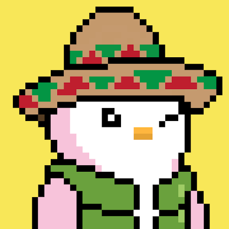 Gaddam Revanth Github