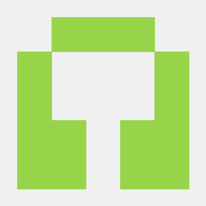 Manasa Kaveri Github - Nature Photos - Stunning Ultra HD Collection