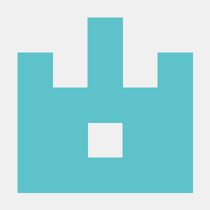 Monika Hr Github