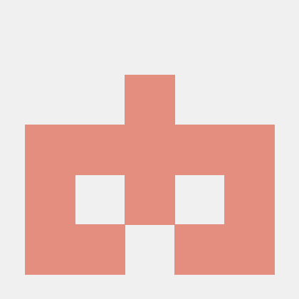 Chiranjeevi Jc Chiranjeevi R Github