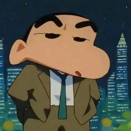 Surajmaharana5 Github