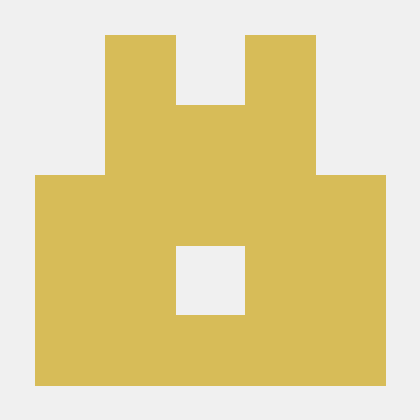 Magicbookproject Github