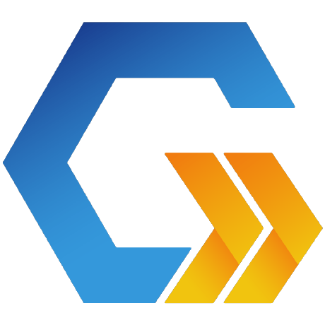 Gig Bridge Labs Github