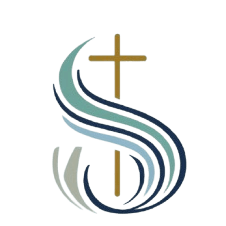 Temple System Github