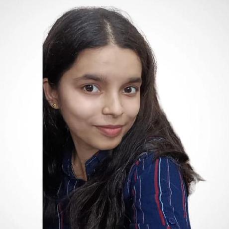 Sri Indu Indu Github