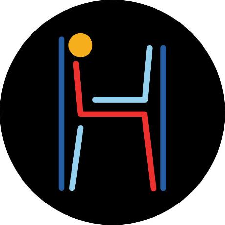 Hackademia V2 Hackademia2 0 Github