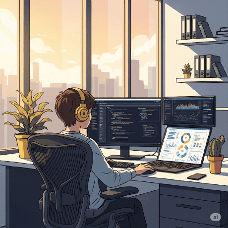 Sivasuryabscit Sivasurya S K Github