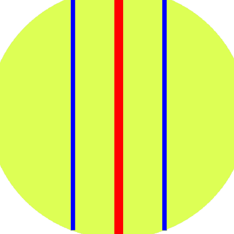 Alexbullock Alex Bullock Github