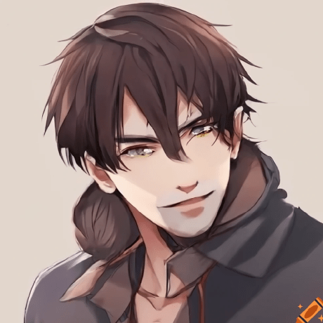 Ritesh Gitwork Ritesh Github