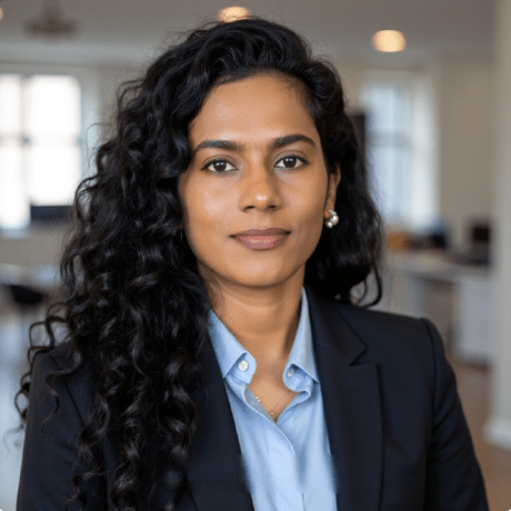 Deepekaguru Deepeka Gurunathan Github