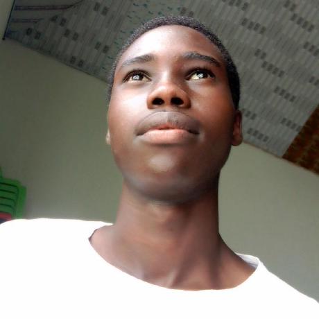 Ebikemeese Ebikeme Ese Github