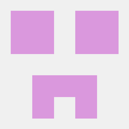 Github Charatustra Baseball - Premium City Design Gallery - Retina