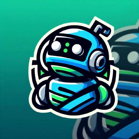 Topbots The Org - Nature Arts - Ultra HD Full HD Collection