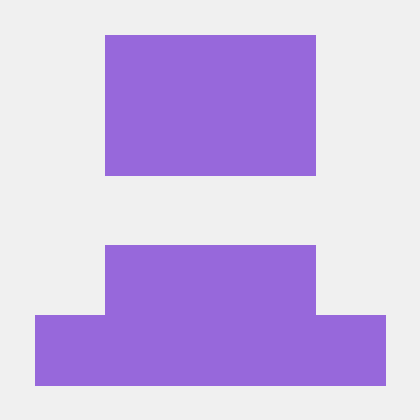 Nv Yyc Github