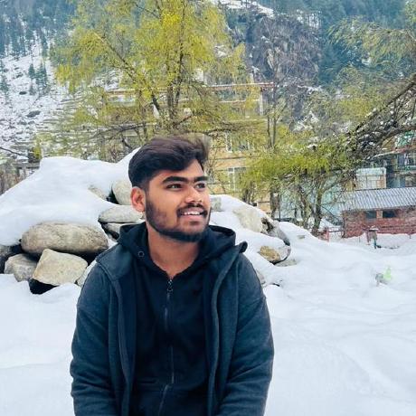 Madhu0614 Kotla Madhu Github