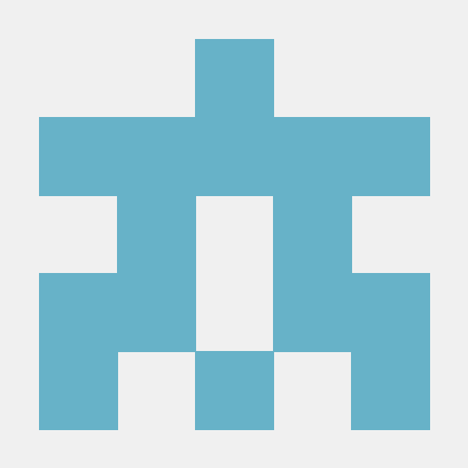 Brucewong Bruce Github - Download Amazing Geometric Design | Retina