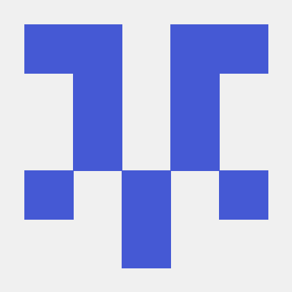 Roberto Carlos Rc7 Github