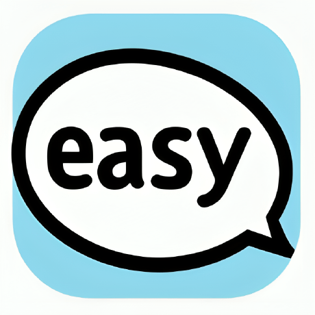 Textsimplification Github