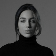 Veronika C02 Github - Incredible Minimal Texture - High Resolution