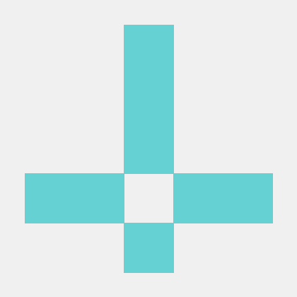 Morrigan Security Github