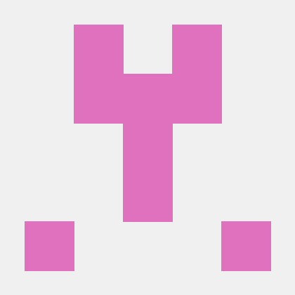 Douglas Dev Front Github