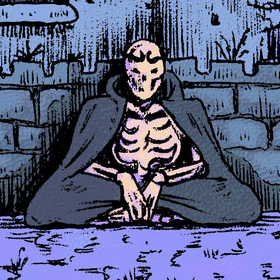 Jack Utilidata Jack Kelly Github