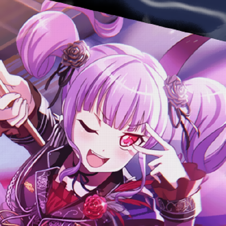 Maxwells04 Maxwell Scott Github