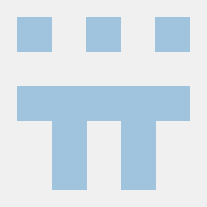 Dakota Groups Github