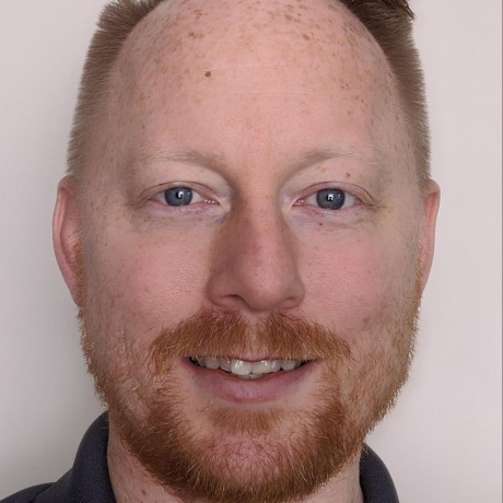 Connerk Kevin Conner Github