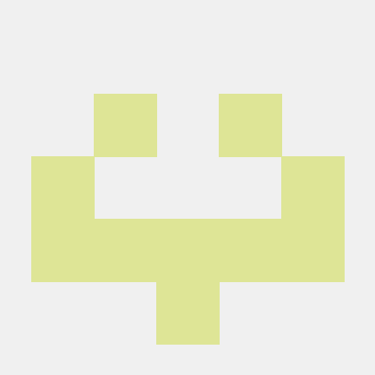 Frank Star Fn Frank Star Github - Best Abstract Patterns in Desktop