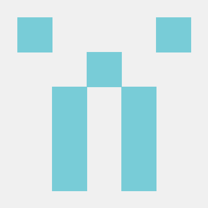 Cameron Academy Github