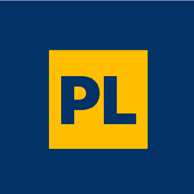 Uc Davis Pl Teaching Github