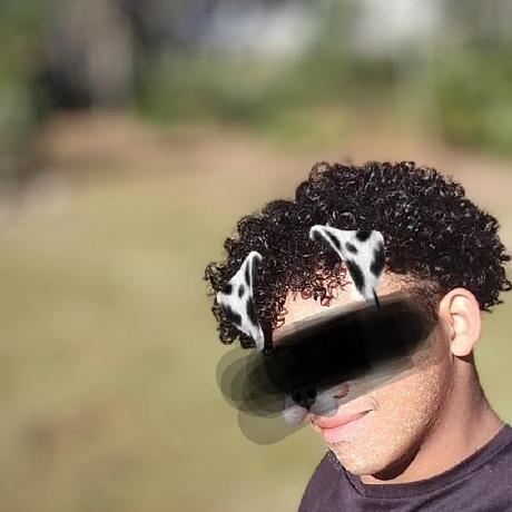 Junior7200 Junior Github