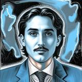 Javkhlan 95 Javkhlan Github