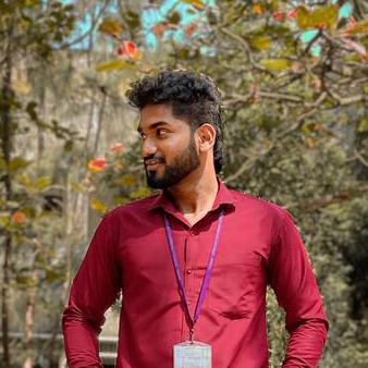Dvarunkarthik Varun Karthik D Github