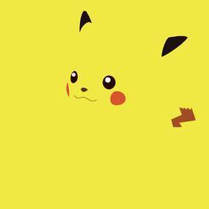 Journey Zhy Journey Zhy Repositories Github