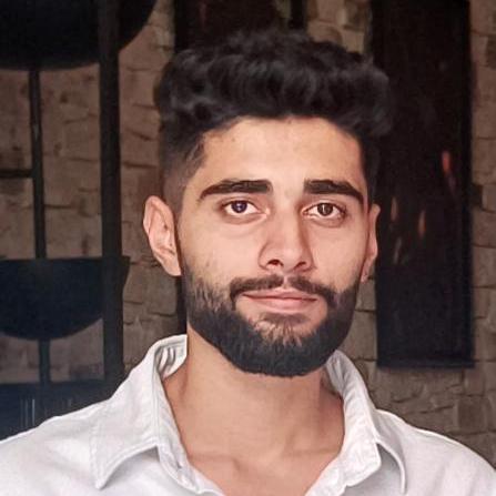 Sambhav 007 Sambhav Sehgal Github