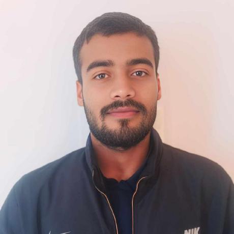 Webdev Pradeep Pradeep Github