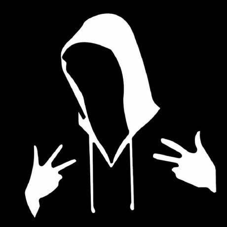 Zyh3699 Zephyr Zhong Github