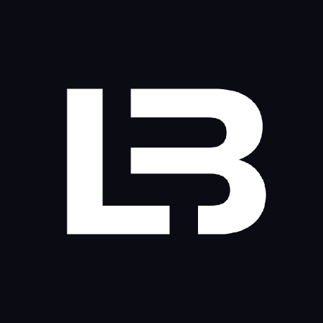 Layerbank Github