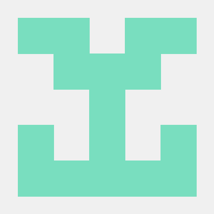 Teja Js Github