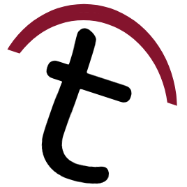 The Tango Project Github