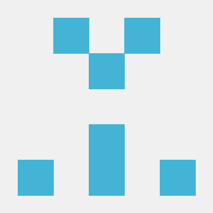 Caoliushequdizhi Github